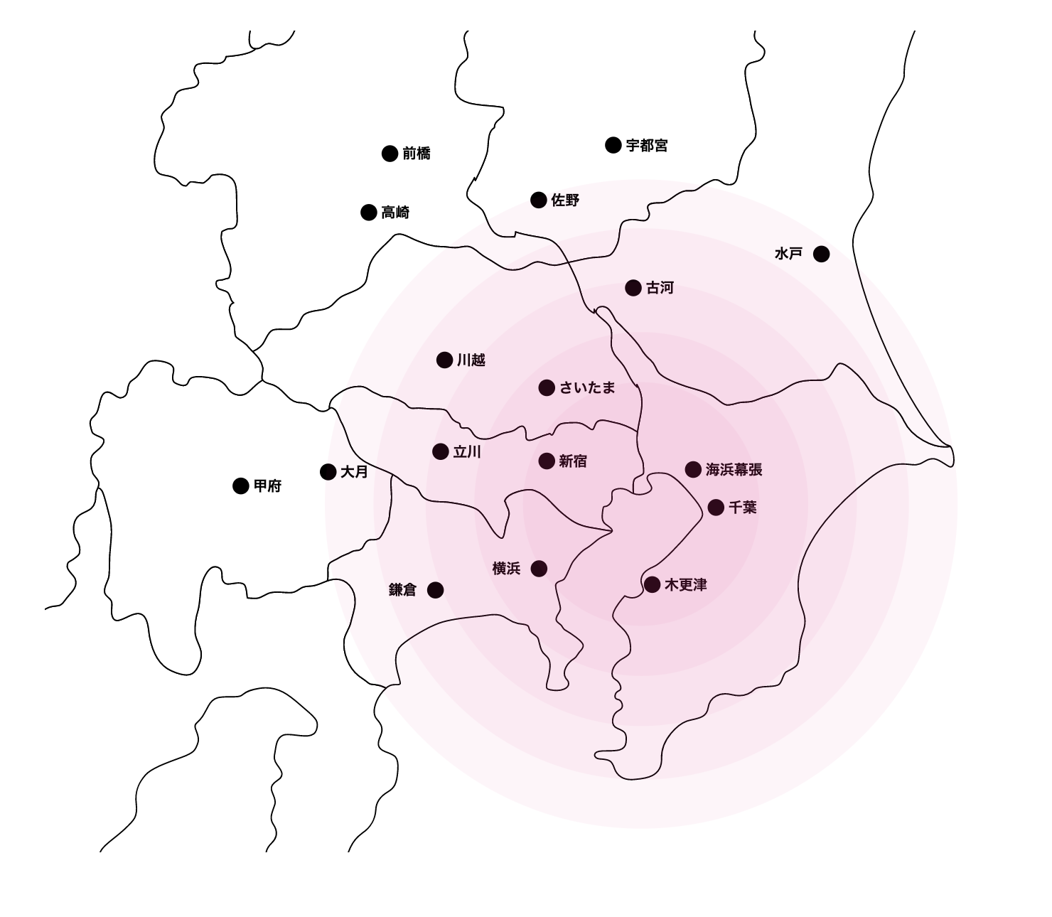 J-WAVEはどんなラジオ局？広告料金や人気番組、CM事例をご紹介 | トピックス| ラジオCMの事ならラジオCM料金プロ