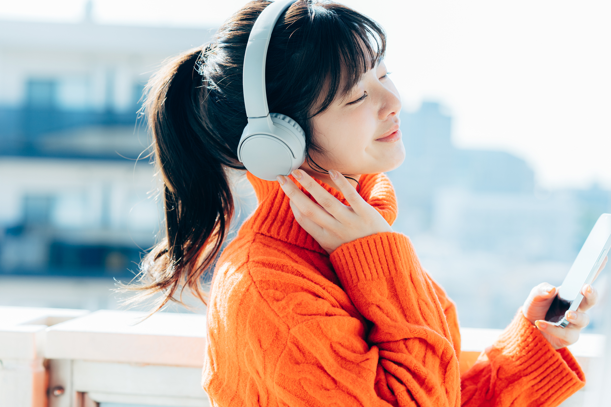 「ラジオ広告」の費用対効果は高い？広告の種類やCM制作料金、出稿時の注意点 | トピックス| ラジオCMの事ならラジオCM料金プロ